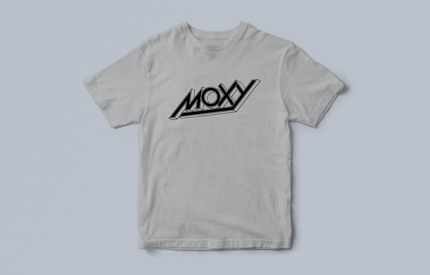 Home – Copy